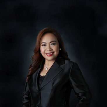 Our Team - Fortun and Santos Law Offices